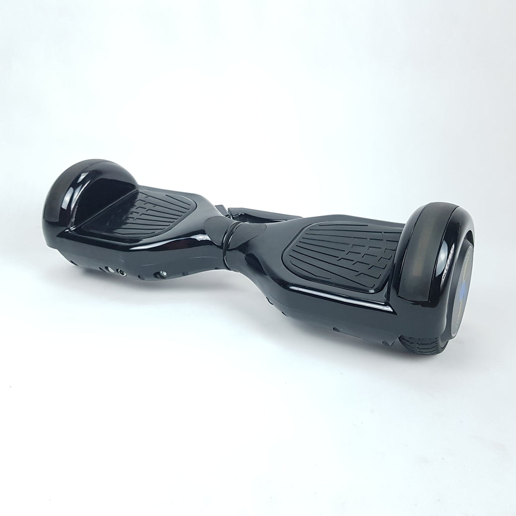 Electric Scooter Hover Board Rover Self Balancing Skateboard 6.5" Hove ...
